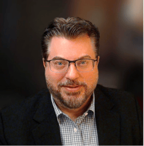 The New Intelligence Layer Transforming the Chemical Industry: Agentic AI Meets Digital Twins