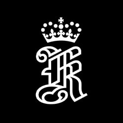 LNG at a Crossroads: How Digital Twins Are Redefining the Future of Gas