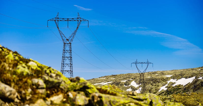 Kongsberg Digital's digital twin solutions renamed to Kognitwin