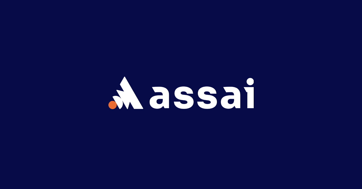 Assai