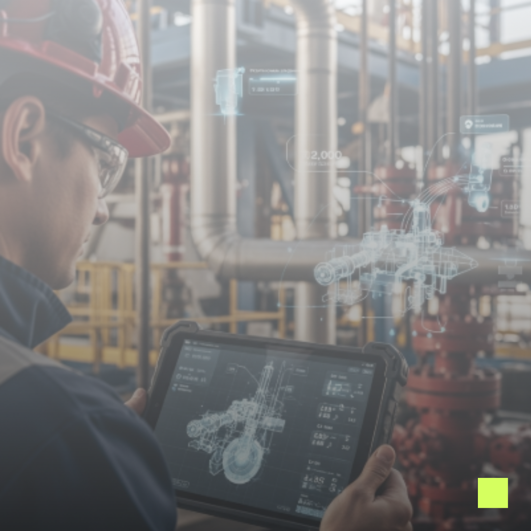 The gap between strategic intent and practical execution